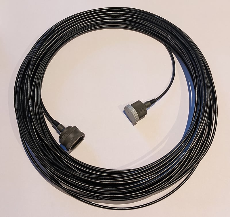 Schoeps KC 25 Active extension 25M | Reverb