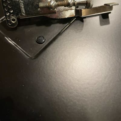 Vintage Ludwig P83 Snare Drum Throw - 1960’s - 1970’s - | Reverb