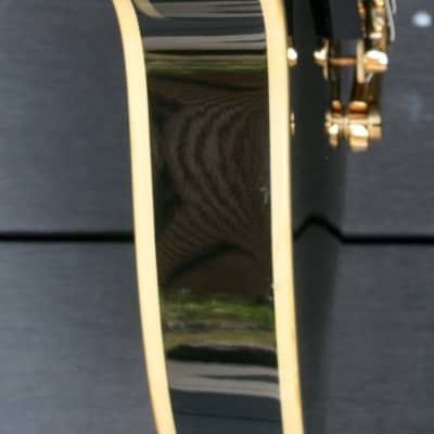 CIRCA1990 Burny RLC-70 ('60 Model) LP Custom Made in Japan | Reverb