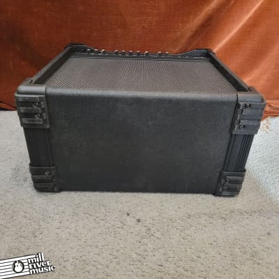 Crate GX-30M 30-W 1x12" Guitar Combo Used | Reverb