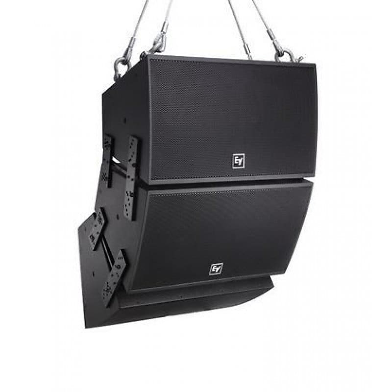 Ev Evf 1122 D/64 Piw | Reverb