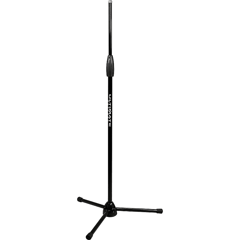 Ultimate Support PRO-X-T Pro Series Extreme Microphone Stand | Reverb