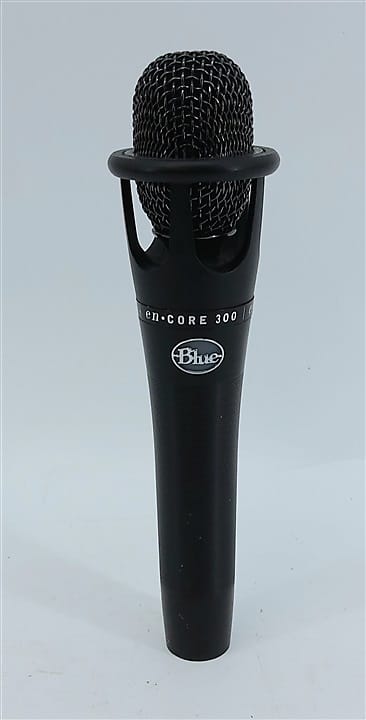 Blue EnCORE EN-CORE 300 | Reverb