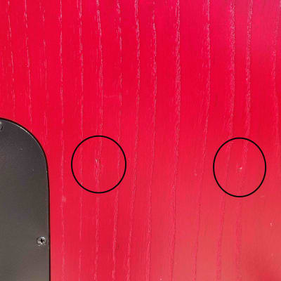 Kiesel Z6 Zeus Headless Electric Guitar with Fishman Fluence | Reverb