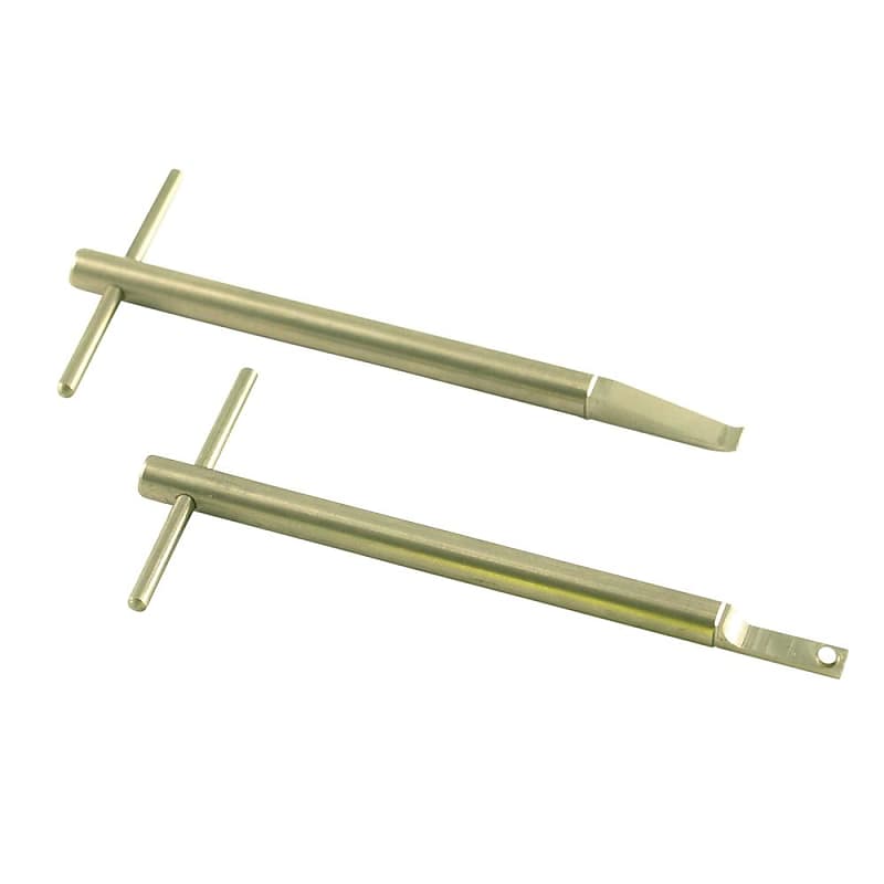 ProRockGear H.I.P. Tool Insert Setter And Alignment Tool HIP | Reverb