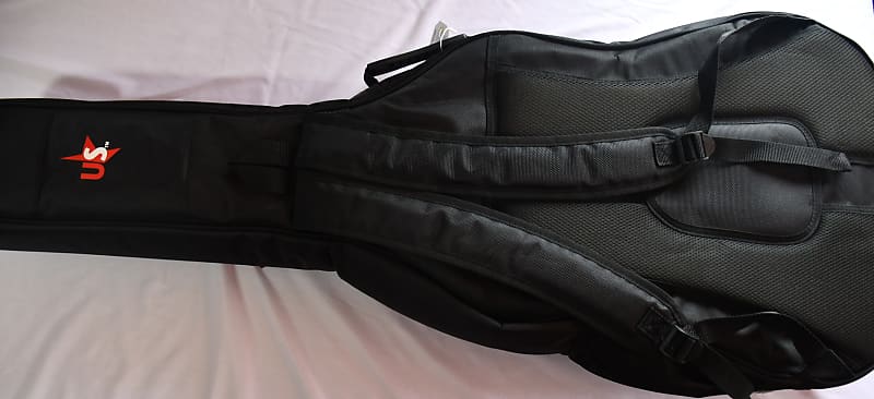 Union Station USB-25A | Reverb