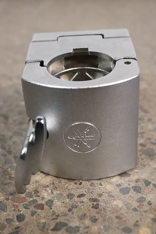 Yamaha Hexrack II Cross Clamp | Reverb