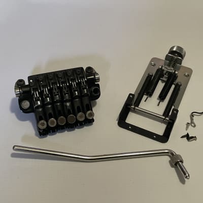 2000's Korean Ibanez S Series Electric Guitar ZR Black | Reverb UK