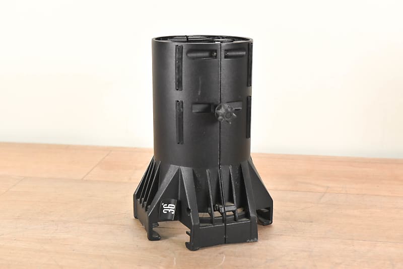 ETC Source Four 36 Degree Lens Tube for Ellipsoidal Light | Reverb