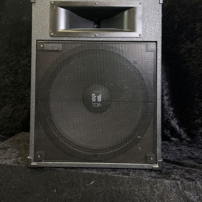 TOA SL-150 Passive Speaker (Nashville, Tennessee) | Reverb