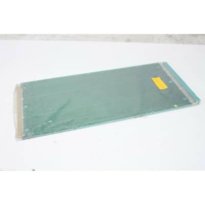 Solid State Logic 4000 series SSL Extention Card CF82E117 | Reverb