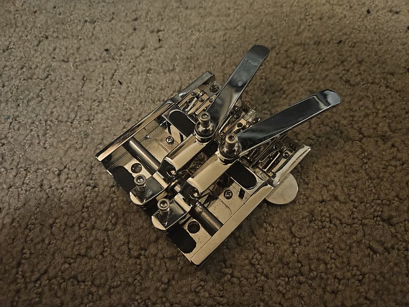 Duesenberg Multibender | Reverb