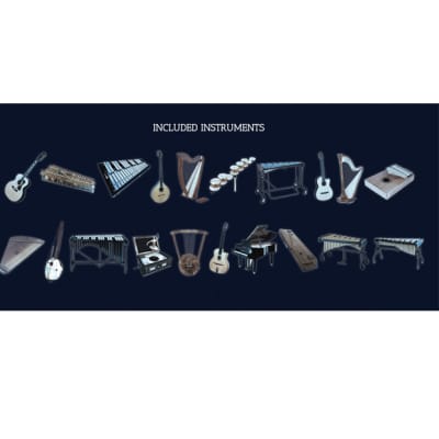 Venue Tetra 12 RGBA Wash Light Black | Reverb