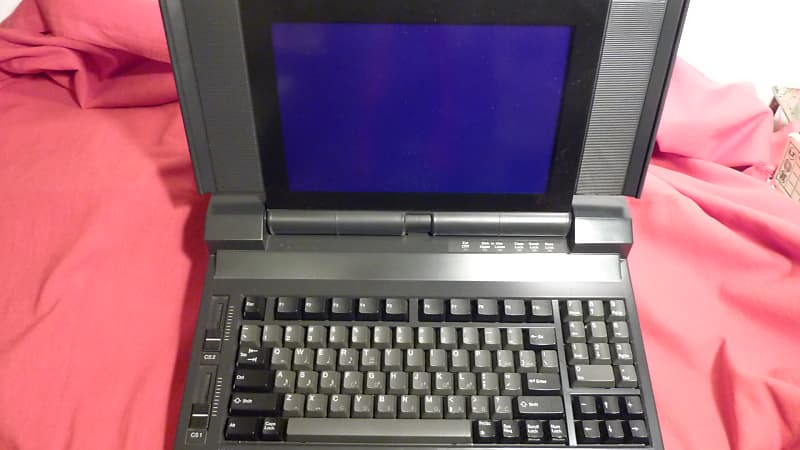 YAMAHA MUSIC COMPUTER C 1 Yamaha Model C1/20 | Reverb