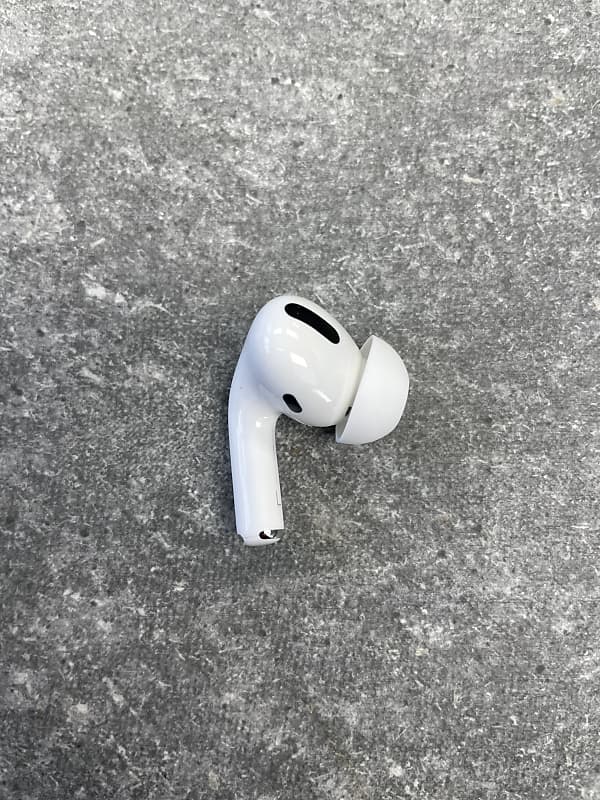 Apple AirPods Pro Left Replacement | Reverb