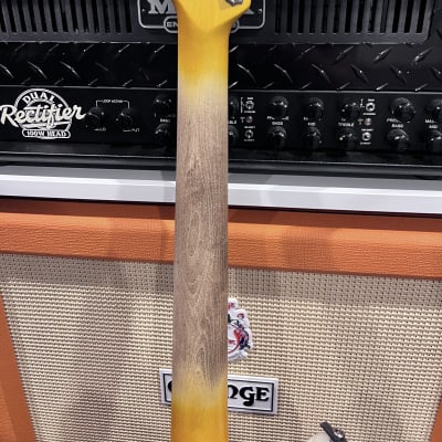 Fender Jazzmaster- Steve Klein, Tom Delonge Style Build - | Reverb