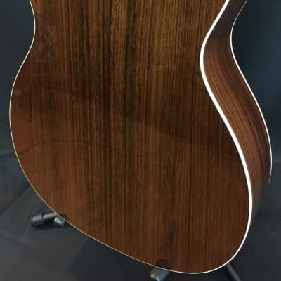 Martin Custom 000-MMV Auditorium Acoustic Guitar Natural | Reverb