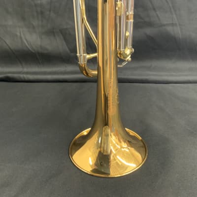 Jupiter CXL CTR-60 Student Model Trumpet | Reverb
