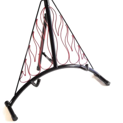 Fx Pedalboards Medium Amp Stand / Practice Station - FREE | Reverb