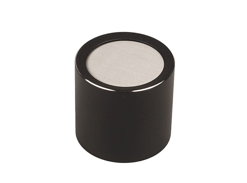 sE Electronics sE8 Omni Capsule [USED] | Reverb UK