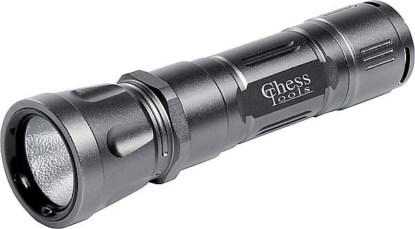 Chess Tools 712002 | Reverb