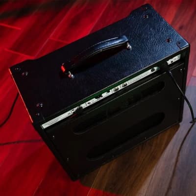 Peavey Invective 112 Combo 2024 | Reverb