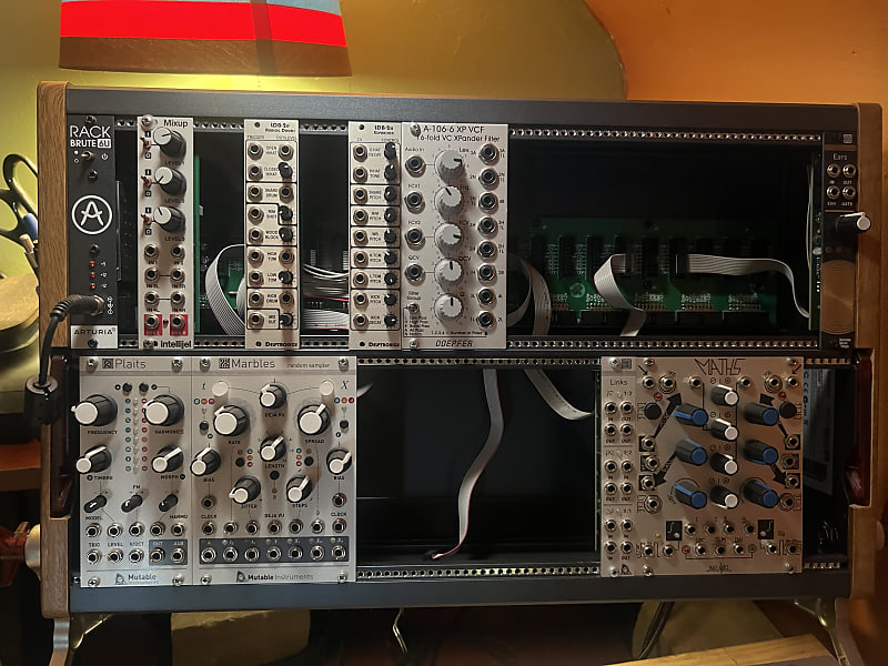 Delptronics LDB-2e 2018 - Silver | Reverb Canada