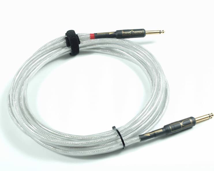 CLEARANCE SALE !!! 4,6m/15ft David Laboga / High End | Reverb