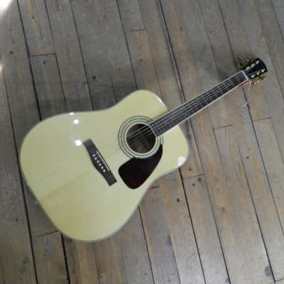 Fender DG-11 SB Sunburst Acoustic Guitar | Reverb