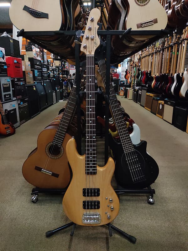 G&L L2000 Tribute | Reverb