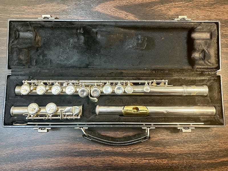 Jupiter Capital Edition - Silver plated | Reverb