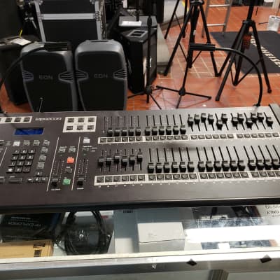 Leprecon LPC-48v Lighting Controller | Reverb