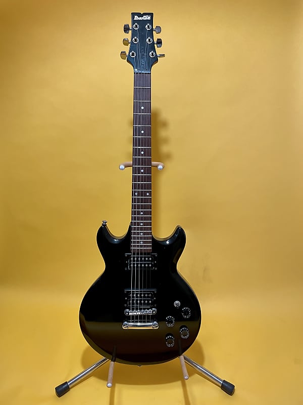Ibanez GAX70 Gio | Reverb