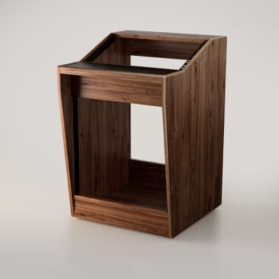 StudioRacks - Production Rack - 15U | Reverb UK