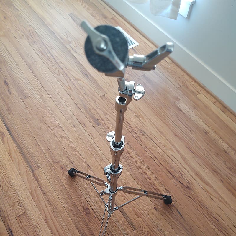 Sonor 4000 Mini-Boom Cymbal Stand | Reverb