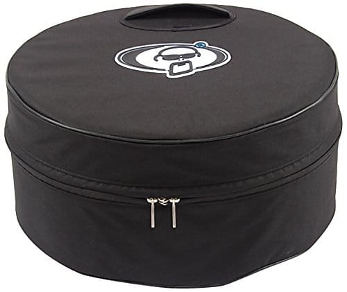 Protection Racket A3011-00 AAA 14 x 5.5 Inches Rigid Snare | Reverb