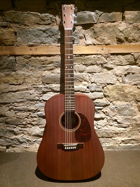 Martin D15 | Reverb