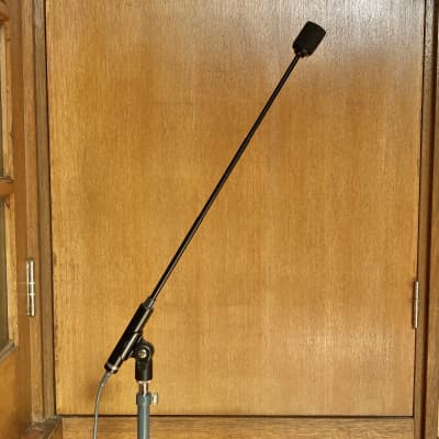 RARE ☆ 1970s Sony ECM-31M Condenser MIJ Vintage ☆ Bob | Reverb