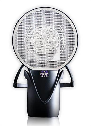 Aston Microphones AST-ELEMENT Microphone Bundle | Reverb