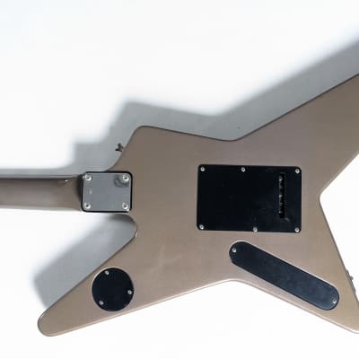 ESP Navigator Random Star 1983 | Reverb