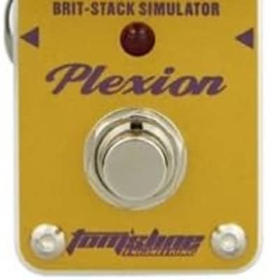 Tomsline AVS 3 Vacuum Stack Valve Stack Simulator | Reverb