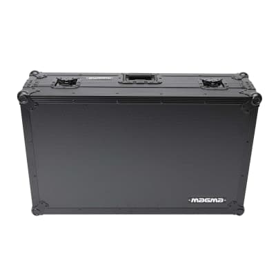 Magma MGA41021 Controller Flight Travel Case Black to fit | Reverb