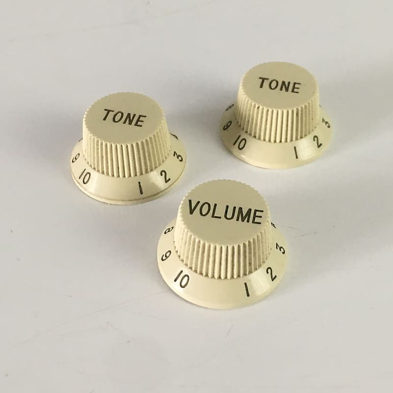 Vintage ‘80s Genuine Fender Japan Strat MIJ Stratocaster | Reverb