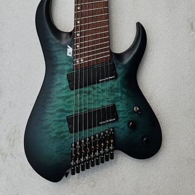 IYV electric guitars for sale in USA | guitar-list