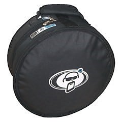 Protection Racket Piccolo Snare Case, 13x3in | Reverb