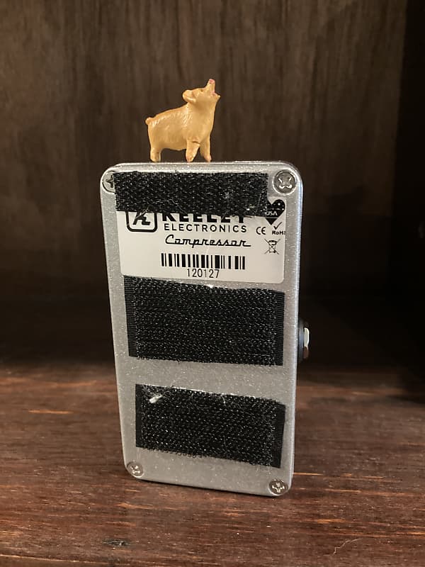 Kramer F6000 1980s - Sparkle Magenta ESP MIJ | Reverb