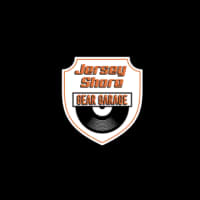 Thesaurus of Scale and Patterns Nicolas Slonimsky 1947 - | Reverb