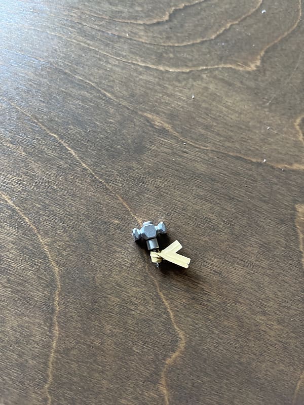 Mastery MST String Tree | Reverb