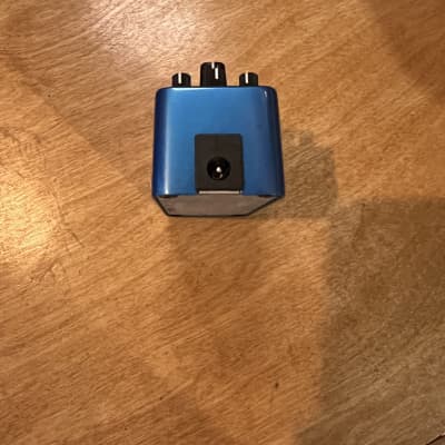 Donner Mod Square | Reverb