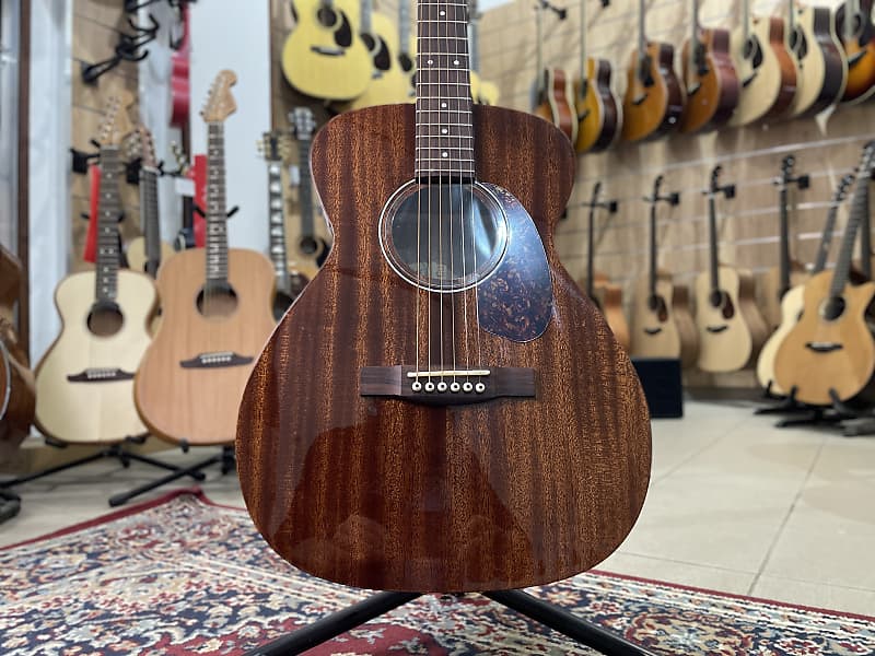 Guild M-120 | Reverb